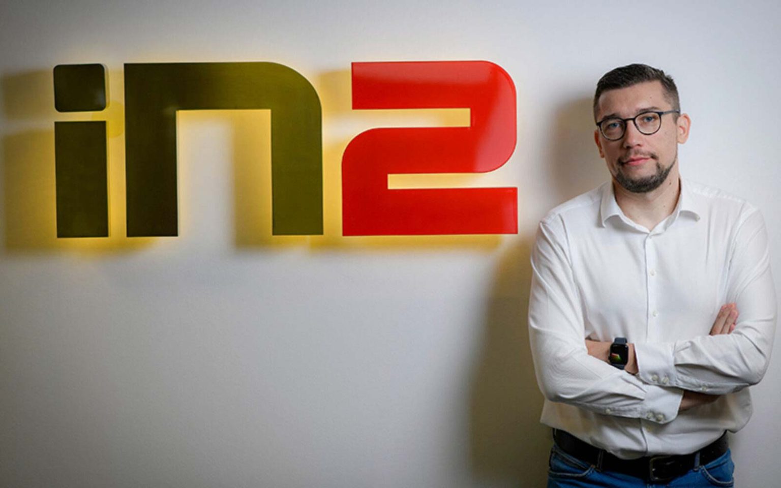 ‘Danas i male i srednje tvrtke ne mogu biti konkurentne bez podrške ERP ...